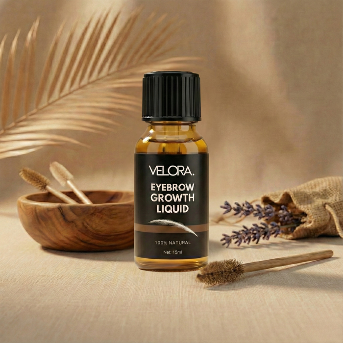 Veloracosmetics – Velora Cosmetics