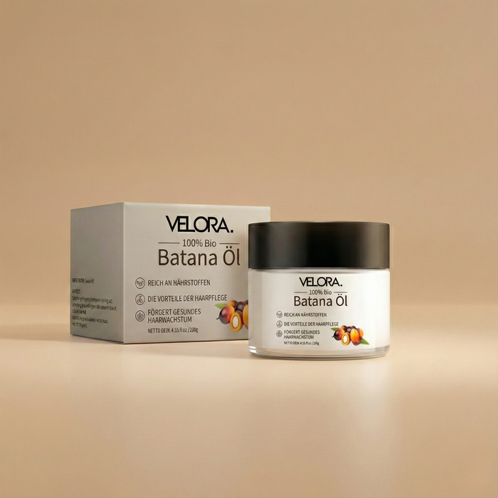 Veloracosmetics – Velora Cosmetics