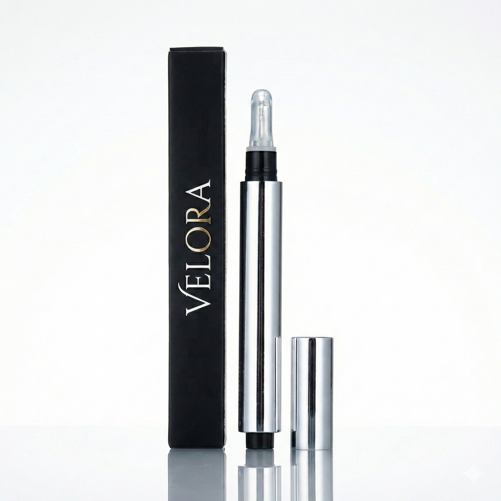 Veloracosmetics – VELORA